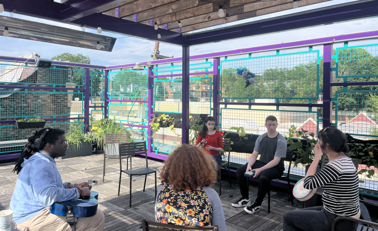 Weekly Roundup: July 11, 2025 | Friendship Circle (FC)